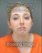 ASHLEY DIANA WEBB Files, ASHLEY DIANA WEBB Info, Records For ASHLEY ...