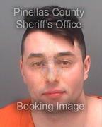 BENJAMIN MICHAEL KOZLOWSKI Files, BENJAMIN MICHAEL KOZLOWSKI Info ...