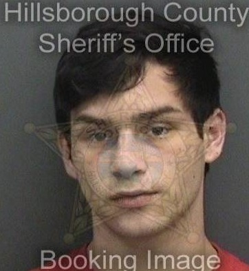 BENJAMIN XAVIER VARGAS Files, BENJAMIN XAVIER VARGAS Info, Records For ...