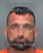 BLAKE SABA Files, BLAKE SABA Info, Records For BLAKE SABA