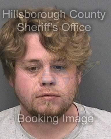 BRANDON WAYNE PRADO Files, BRANDON WAYNE PRADO Info, Records For ...