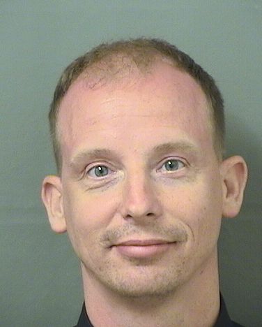 BRIAN FORMAN Files, BRIAN FORMAN Info, Records For BRIAN FORMAN