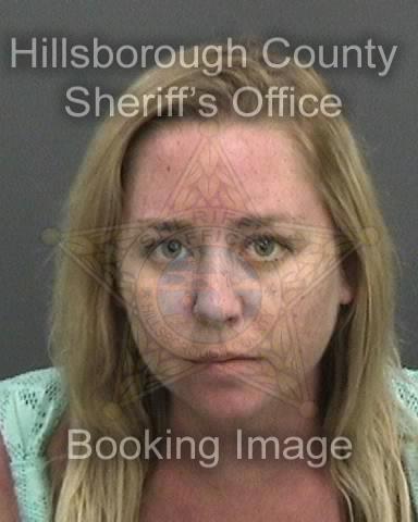 BROOKE ALLISON MAHER Files, BROOKE ALLISON MAHER Info, Records For ...