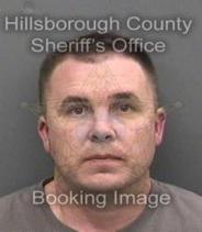 BRYCE MEAD ASHMORE Files, BRYCE MEAD ASHMORE Info, Records For BRYCE ...