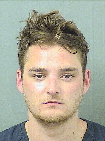 CARSON ANDREW CORRELL Files, CARSON ANDREW CORRELL Info, Records For ...