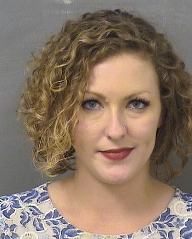 TOSHA RUSSOW, MICHAEL CODY DALTON, CASSANDRA SMITH