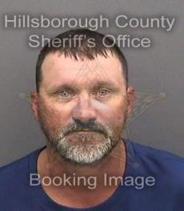 CHRISTOPHER HALL Files, CHRISTOPHER HALL Info, Records For CHRISTOPHER HALL