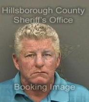 CHRISTOPHER JAMES BAUS Files, CHRISTOPHER JAMES BAUS Info, Records For CHRISTOPHER JAMES BAUS