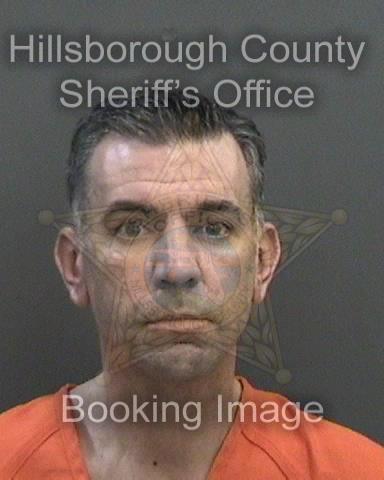 CHRISTOPHER JOSEPH MISTRETTA Files, CHRISTOPHER JOSEPH MISTRETTA Info ...