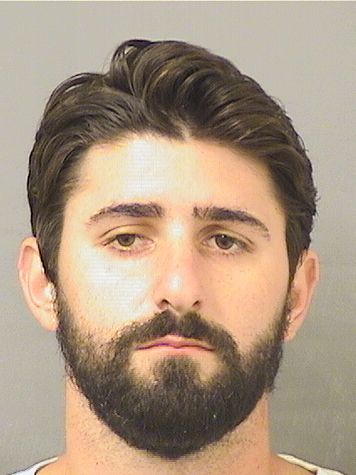 CODY CHRISTIAN HICKMAN Files, CODY CHRISTIAN HICKMAN Info, Records For ...