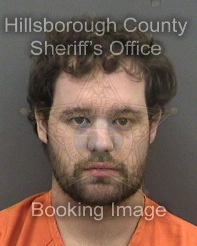 COLIN JOSEPH WARMINGHAM Files, COLIN JOSEPH WARMINGHAM Info, Records ...