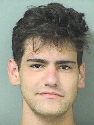 COLTEN ROBERT PAPPE Files, COLTEN ROBERT PAPPE Info, Records For COLTEN ...