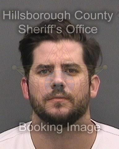 COLTON RUSSELL POWELL Files, COLTON RUSSELL POWELL Info, Records For ...