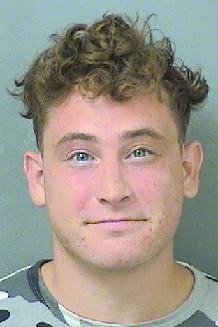 CORY JUSTIN SWISHER Files, CORY JUSTIN SWISHER Info, Records For CORY ...