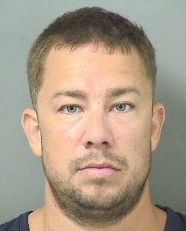 DALE ALLEN HANBURY Files, DALE ALLEN HANBURY Info, Records For DALE ...