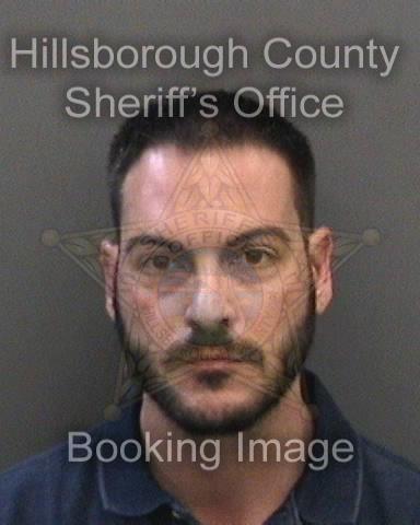 DALE JOSEPH BESIDA Files, DALE JOSEPH BESIDA Info, Records For DALE ...