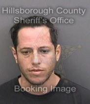 DARIAN CAPOTE-MARTINEZ Files, DARIAN CAPOTE-MARTINEZ Info, Records For ...