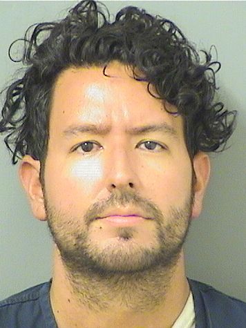 Pg 253 - FLA - LYUDMYLA ZIEMKE, MARK ANTHONY CHIARELLO, FRANCESCA ...