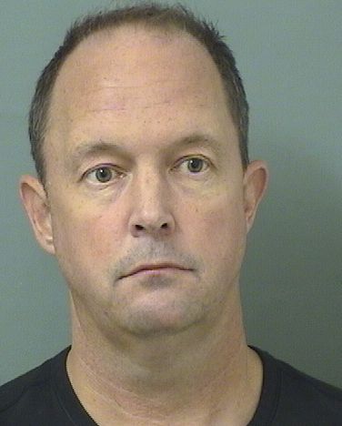 DEVIN ARTHUR WEIL Files, DEVIN ARTHUR WEIL Info, Records For DEVIN ARTHUR WEIL