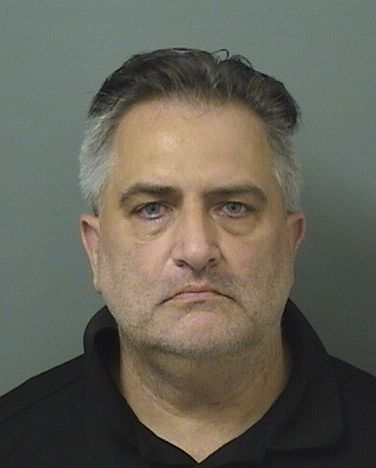 EDWARD JOHN RYBA Files, EDWARD JOHN RYBA Info, Records For EDWARD JOHN RYBA