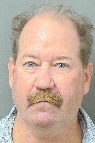 EDWARD TASKER BEATTIE Files, EDWARD TASKER BEATTIE Info, Records For ...