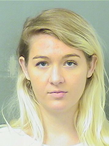 EMMA LARKIN Files, EMMA LARKIN Info, Records For EMMA LARKIN