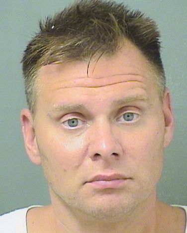 ERIC JAMES ERICKSON Files, ERIC JAMES ERICKSON Info, Records For ERIC ...