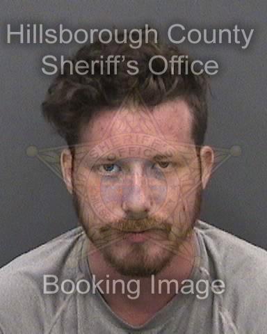 ERIC MICHAEL BROWN Files, ERIC MICHAEL BROWN Info, Records For ERIC ...