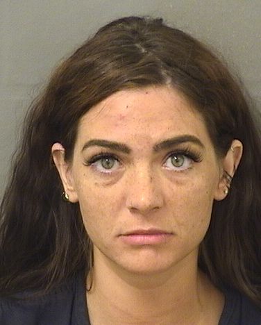 ERICA FRANCES SANCOFF Files, ERICA FRANCES SANCOFF Info, Records For ...