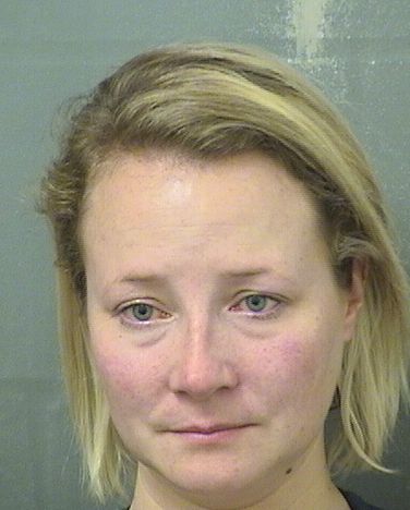 FALLON VICTORIA TADLOCK Files, FALLON VICTORIA TADLOCK Info, Records ...