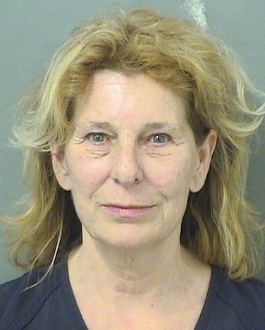 FRANCOISE JACQUELINE DEPOORTER Files, FRANCOISE JACQUELINE DEPOORTER ...