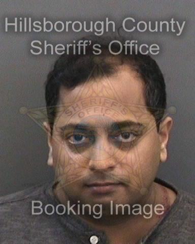 GANESH RAJAGOPALAN Files, GANESH RAJAGOPALAN Info, Records For GANESH ...