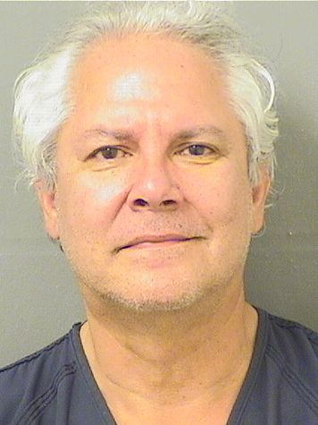 GARY ALAN BUSCH Files, GARY ALAN BUSCH Info, Records For GARY ALAN BUSCH