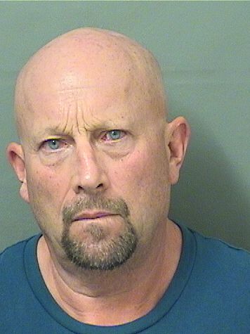 GARY ROY PHILCOX Files, GARY ROY PHILCOX Info, Records For GARY ROY PHILCOX