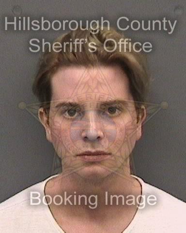 GEORGE EDWARD MORGAN III Files, GEORGE EDWARD MORGAN III Info, Records ...