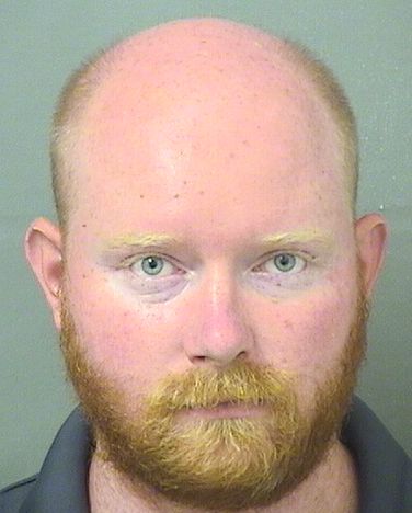 GREGORY DOUGLAS KNAPP Files, GREGORY DOUGLAS KNAPP Info, Records For ...