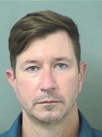 GREGORY GERING OKTAVEC Files, GREGORY GERING OKTAVEC Info, Records For ...