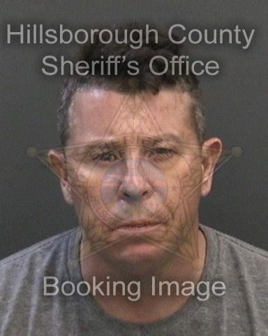 GREGORY MARK CATES Files, GREGORY MARK CATES Info, Records For GREGORY ...