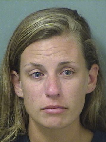 HEATHER RHEA HEINZERLING Files, HEATHER RHEA HEINZERLING Info, Records ...