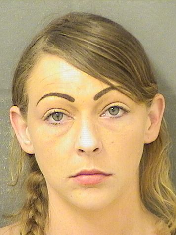 HOLLY MARIE ROSENBERG Files, HOLLY MARIE ROSENBERG Info, Records For ...