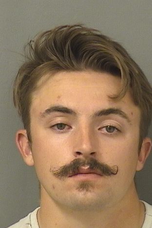 HUNTER GORDON BOYKO Files, HUNTER GORDON BOYKO Info, Records For HUNTER ...