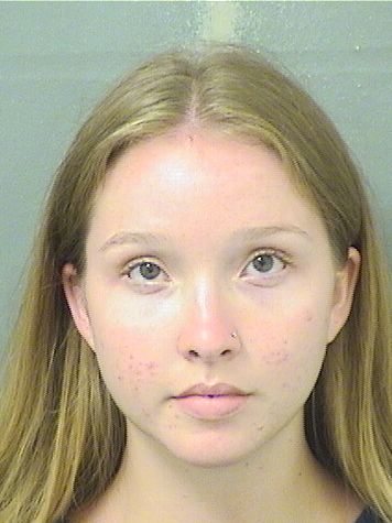 HUNTER MARIE ELIZABETH ROSE ARMSTRONG Files, HUNTER MARIE ELIZABETH ...