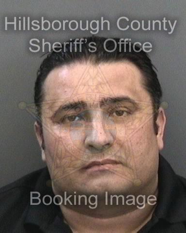 IGOR MARKOVIC Files, IGOR MARKOVIC Info, Records For IGOR MARKOVIC