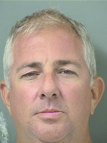 JAMES EDWARD WORKMAN Files, JAMES EDWARD WORKMAN Info, Records For ...