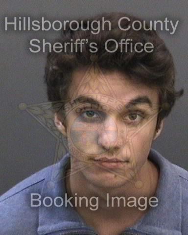 JARED MICHAEL HAWK Files, JARED MICHAEL HAWK Info, Records For JARED ...