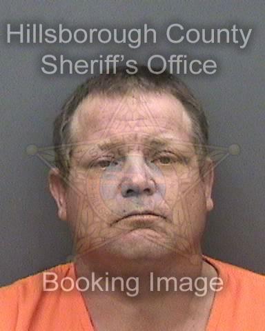 JASON ANDREW NEWTON Files, JASON ANDREW NEWTON Info, Records For JASON ...