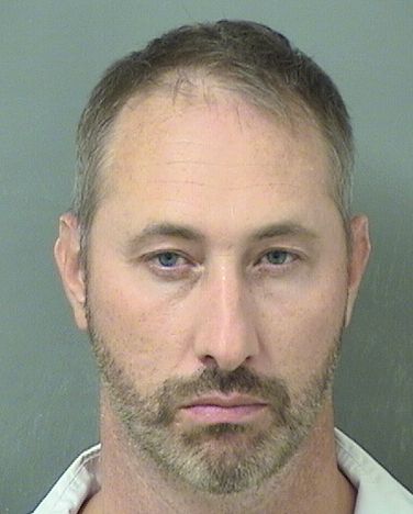 JASON MICHAEL MORLEY Files, JASON MICHAEL MORLEY Info, Records For ...