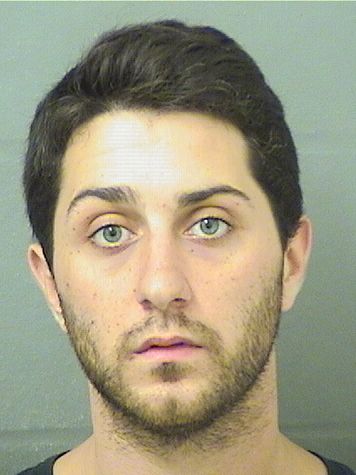 JED MICHAEL SCHNEIDERMAN Files, JED MICHAEL SCHNEIDERMAN Info, Records ...