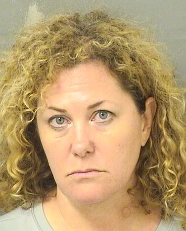 JENNIFER FLORENCE JOHNSON Files, JENNIFER FLORENCE JOHNSON Info ...