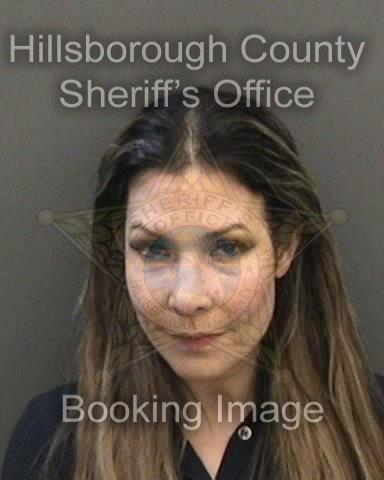 Jennifer Reymundi's Instagram, Twitter & Facebook on IDCrawl